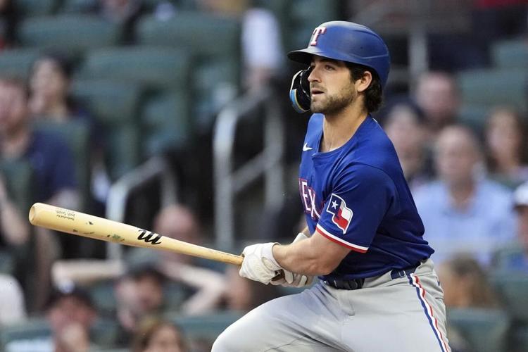 Morton throws 6 strong innings and d'Arnaud hits another homer as ...