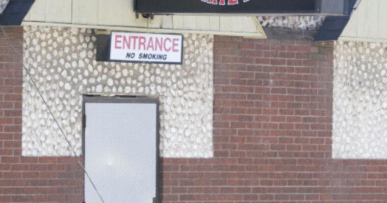 Hells Angels reach out to neighbours in Hamilton