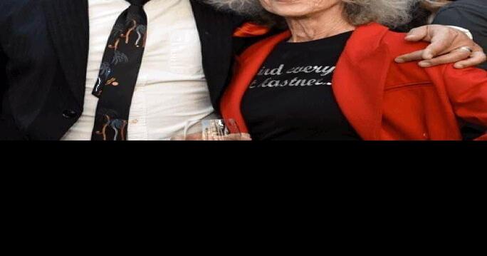 Toronto Star columnist Susan Kastner dead at 84