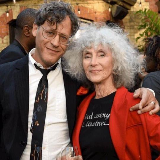 Toronto Star columnist Susan Kastner dead at 84