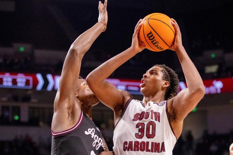 Duke's Cooper Flagg, Rutgers' Ace Bailey are the one-and-done ...