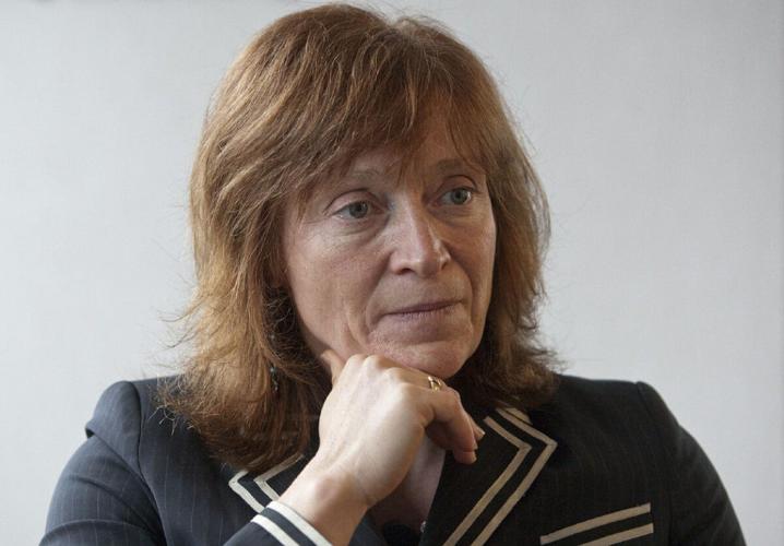 Conservative staffers interfered in access to information, commissioner ...