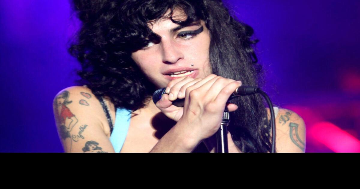 Tommy Paxton-Beesley, Patty Griffin and the much-covered Frank Hamilton ...