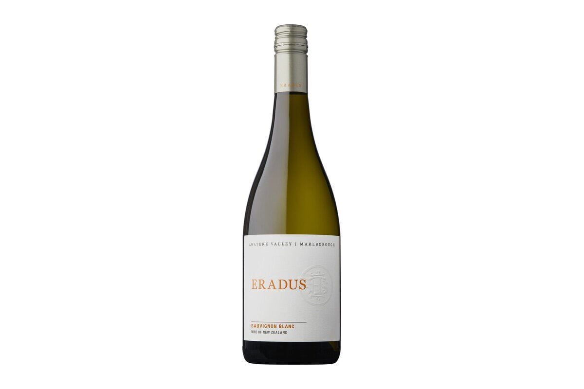 The best wines under $20 now at the LCBO — plus one splurge