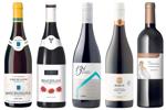 These lively red wines at the LCBO are perfect for spring