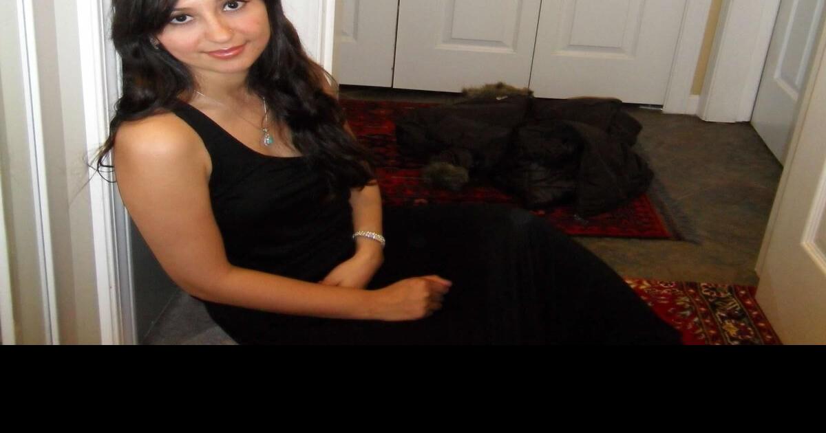 Afghanistan Taliban anniversary what it means to be angry