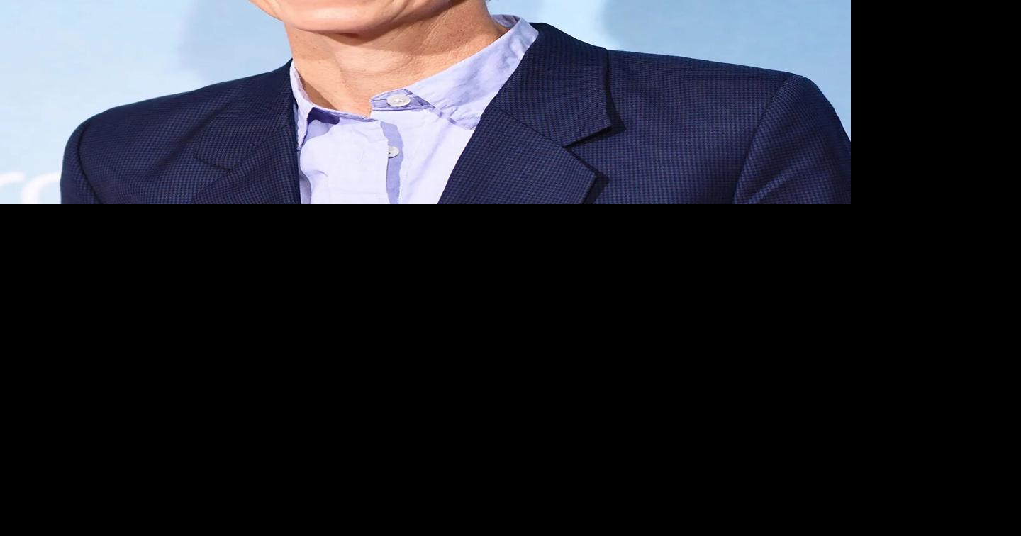 Comedian Tig Notaro performs residency at Toronto club