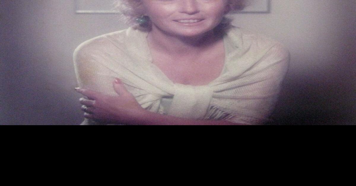 Why I will miss Susan Douglas Rubes