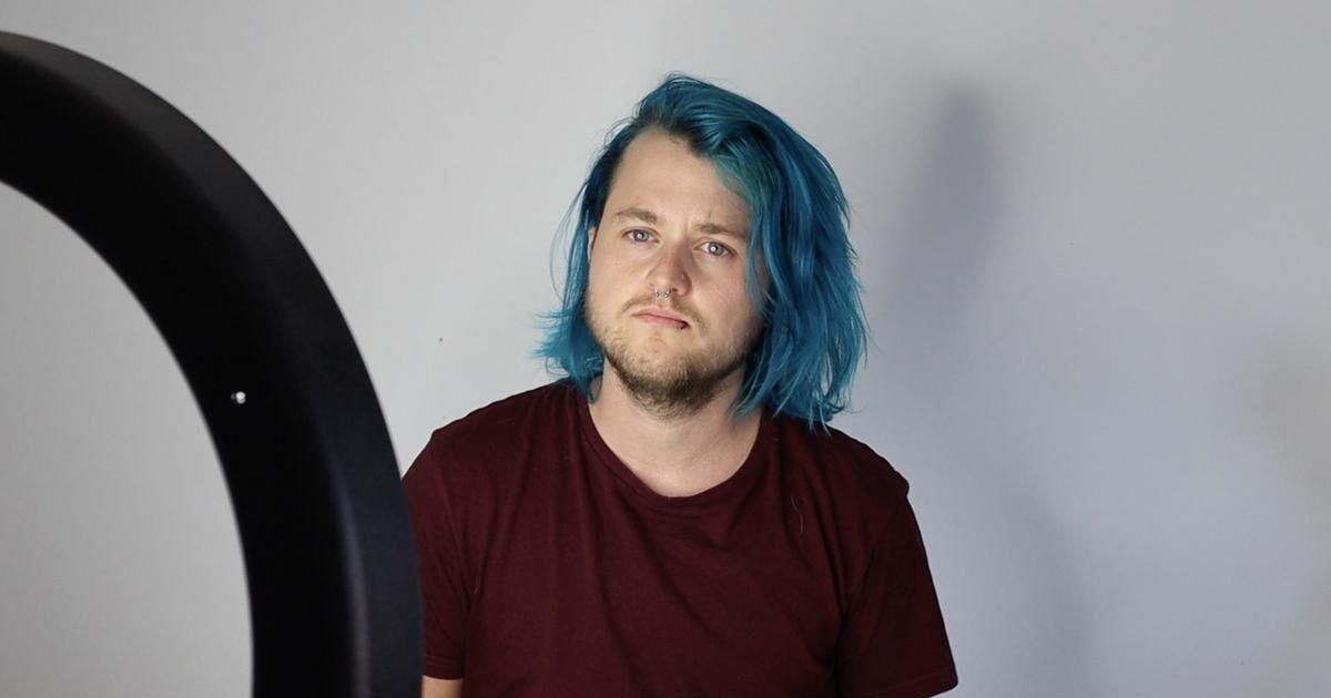 Quebecer among LGBTQ creators suing YouTube alleging discrimination