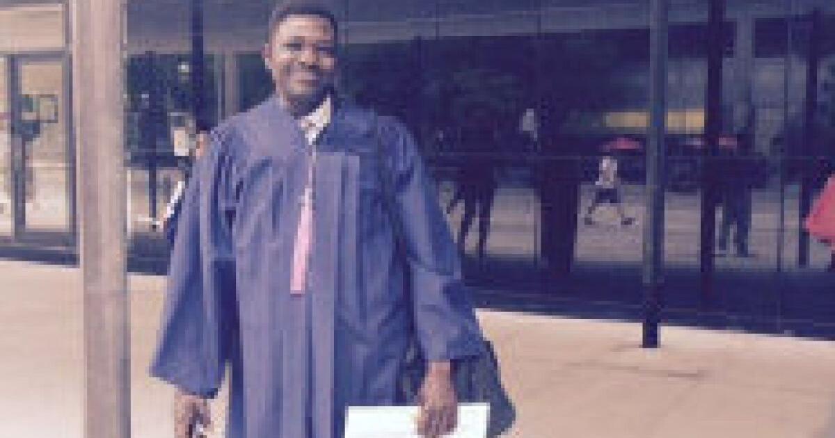 Coroner announces inquest in the death of Andrew Loku