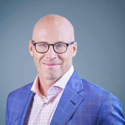 Real estate insider rips RECO reform plan as ‘lipstick on a pig’