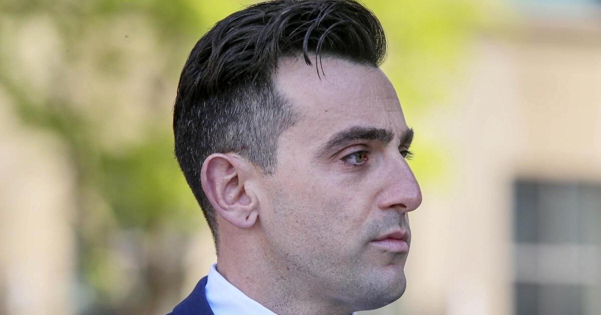 Hedley frontman Jacob Hoggard admits lying to complainants