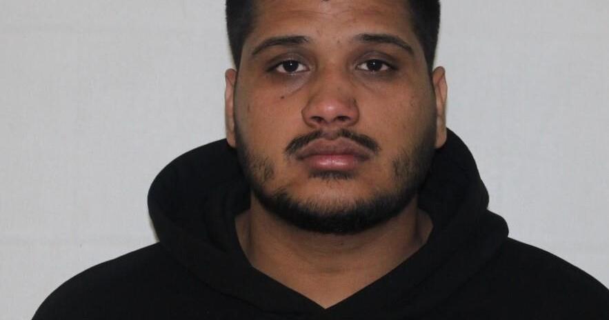 Nijjar murder suspect says he had Canadian study permit in immigration ...
