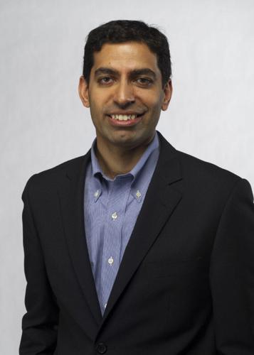 Researcher warns of ‘greed’ as factor in doctors’ self-referrals
