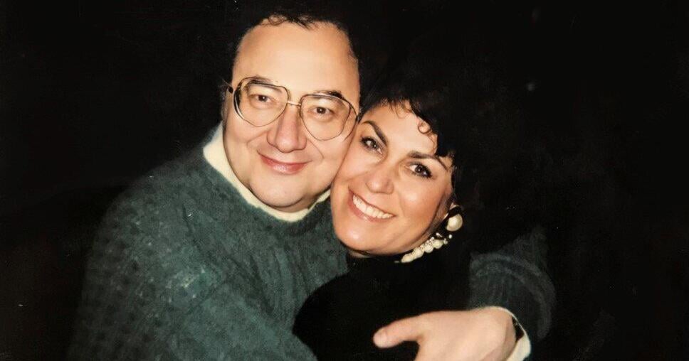 Police skipped ‘Homicide 101’ in billionaire Sherman murders