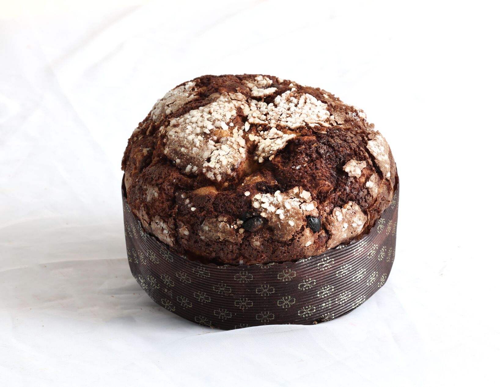 We taste-tested some of the best panettone in Toronto