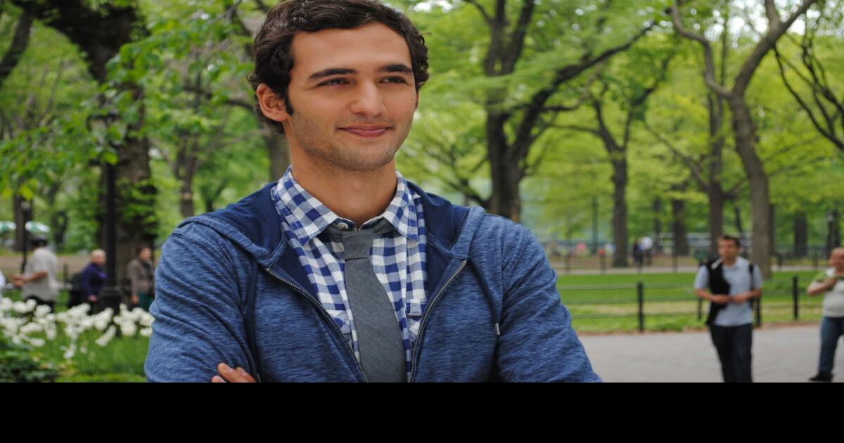 Brain Games TV show mixes science, entertainment to inspire viewers