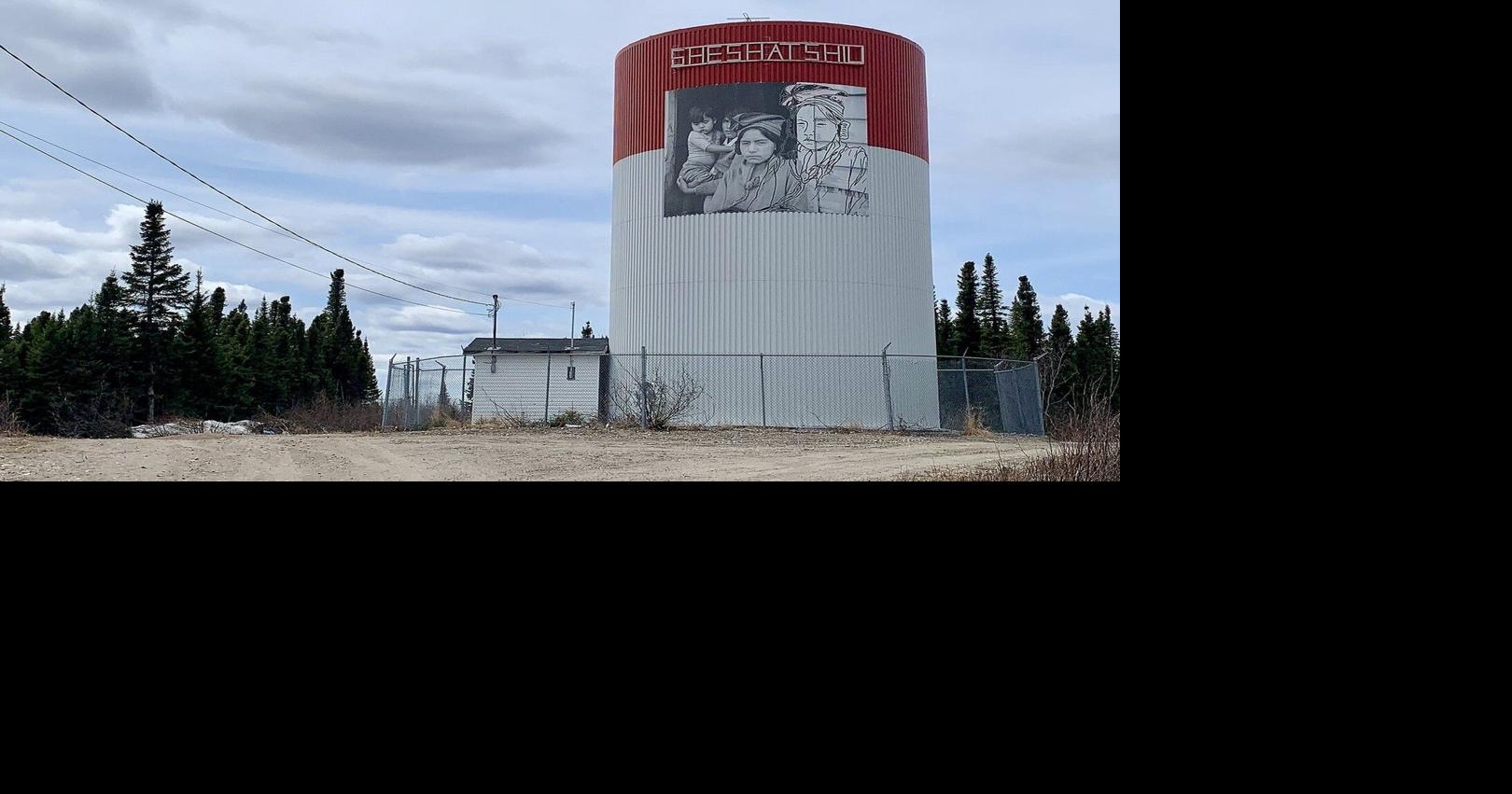 Fate of Hydro-Québec settlement with Labrador Innu unknown after too ...