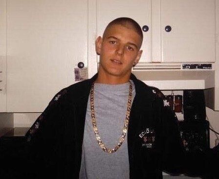 ‘There is no closure’: Matthew Sudds’ family struggles to move on after ...