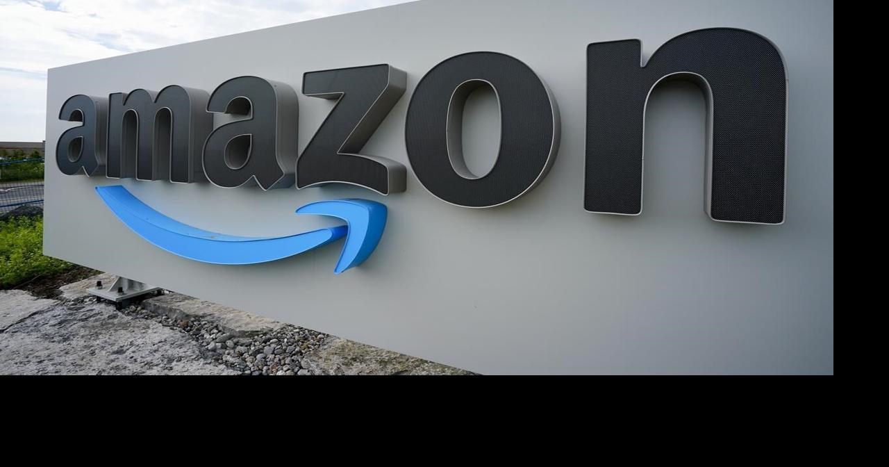 Staples stores begin accepting Amazon returns under new partnership