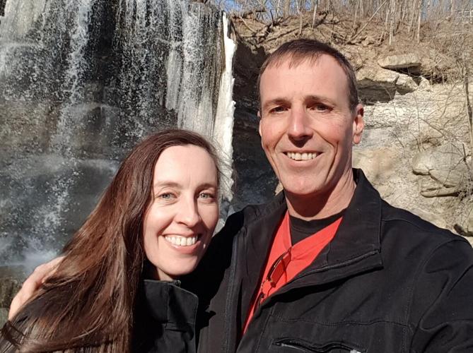 This advocate couldn’t get a meeting with Bill Blair over his COVID-19 ...