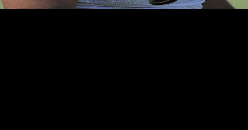 NFL notes: Scoring at a record pace, Ravens reward Ngata