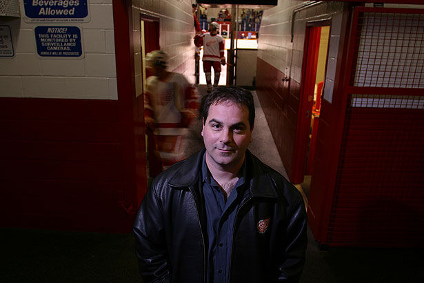 GTHL probe focuses on owner