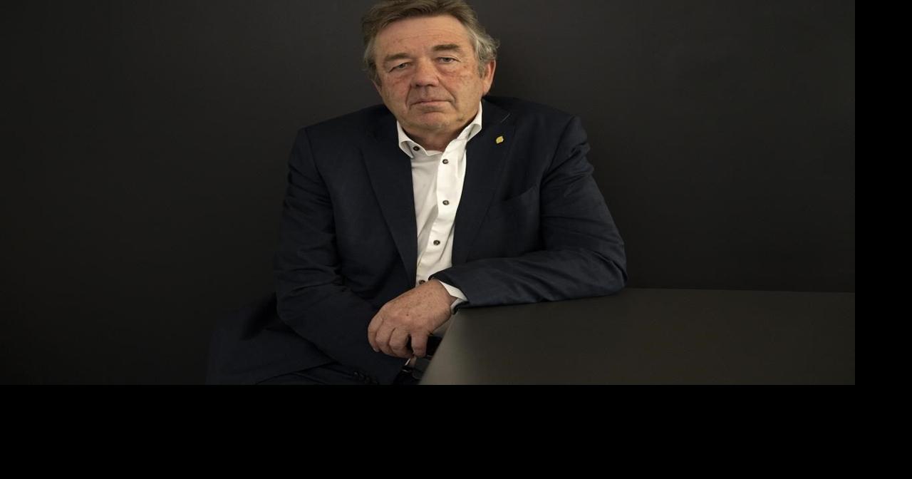 EQ Bank owner EQB Inc. sees earnings rise in second quarter, boosts ...
