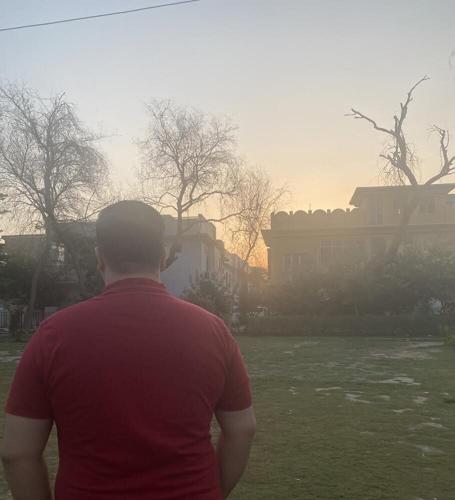 Canada-bound Afghans in Pakistan face deportation