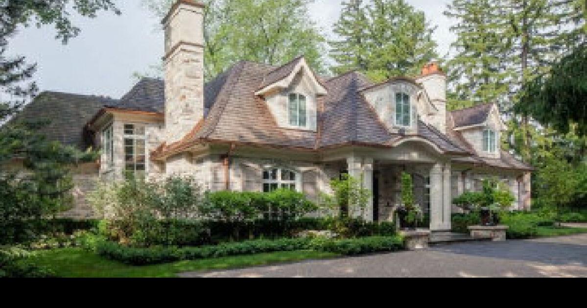 BILD: Awarding customer service excellence