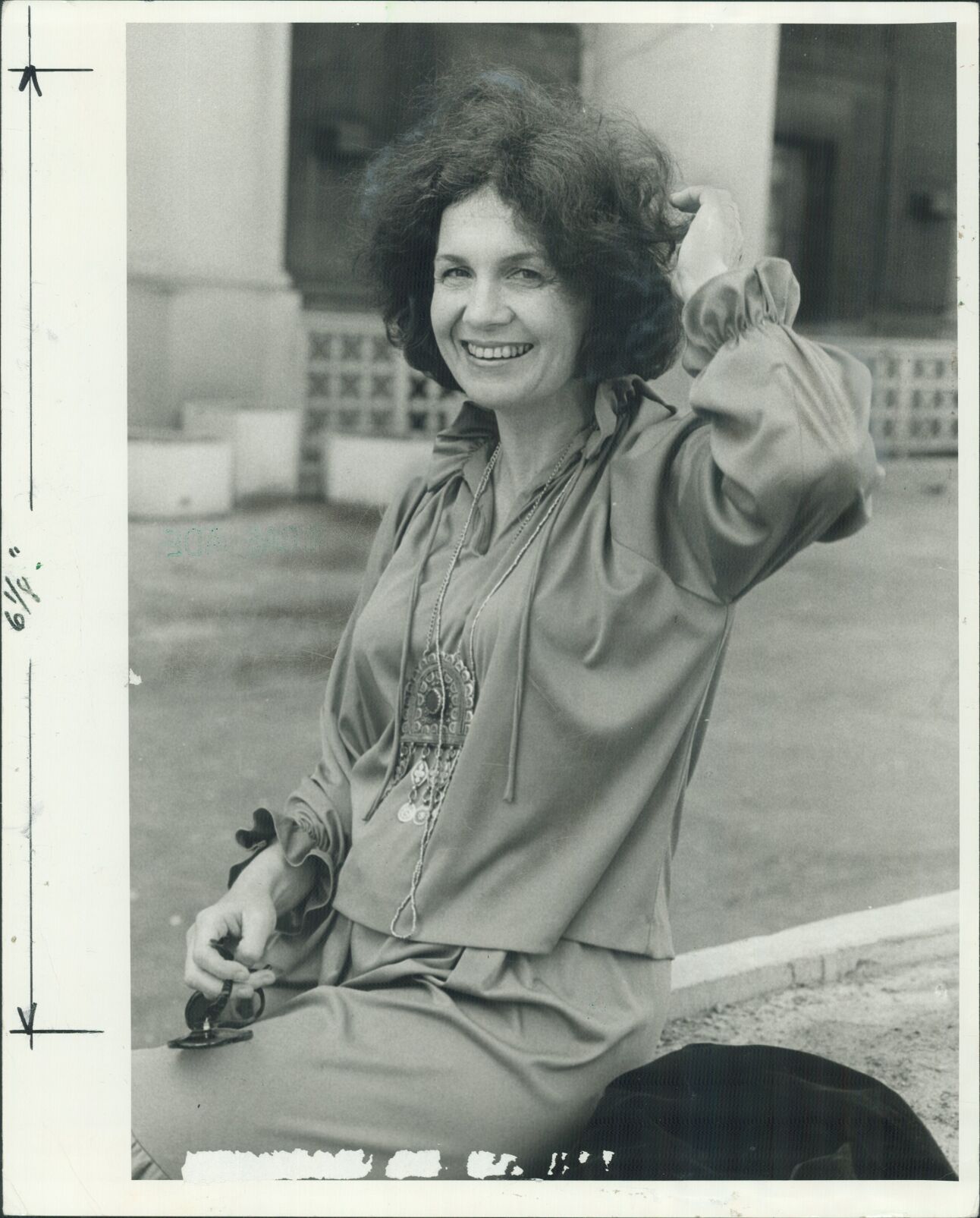 Writer Alice Munro immortalized Huron County; it’s changed