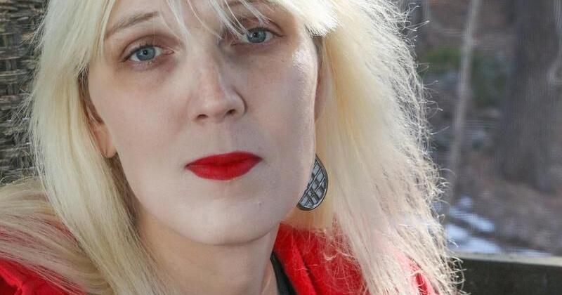 Casey Plett on Philip Roth, love and the truth she owes her characters