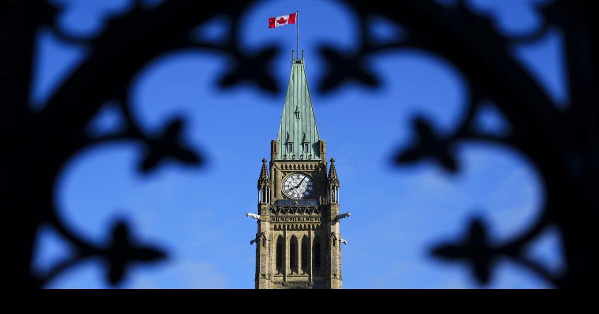 Canada ranks second best country in the world: new survey