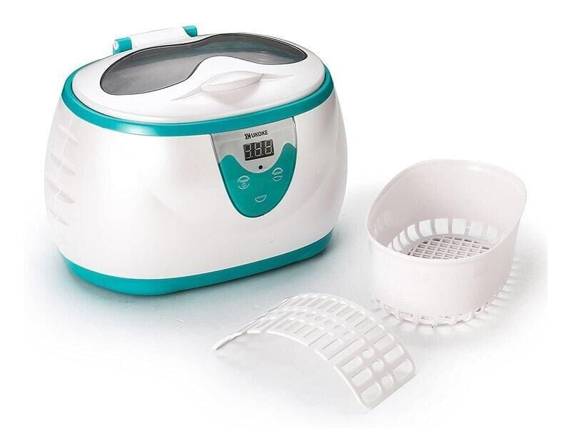 How much does Invisalign cost in Canada? Answering your questions