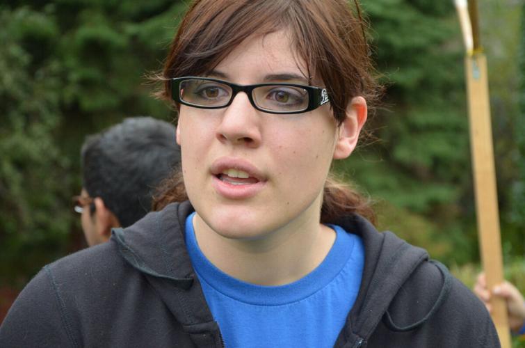 Ryerson Muggles to play in Canadian Quidditch championships