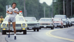 Adidas to release Terry Fox iconic runners for 45 anniversary