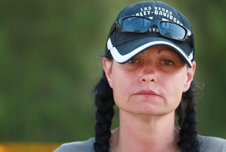 Elliot Lake mall roof collapse: Town vows to stick together