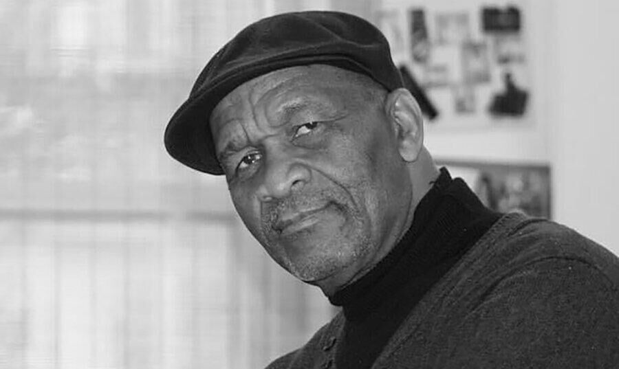 A community mourns the loss of a mentor and friend