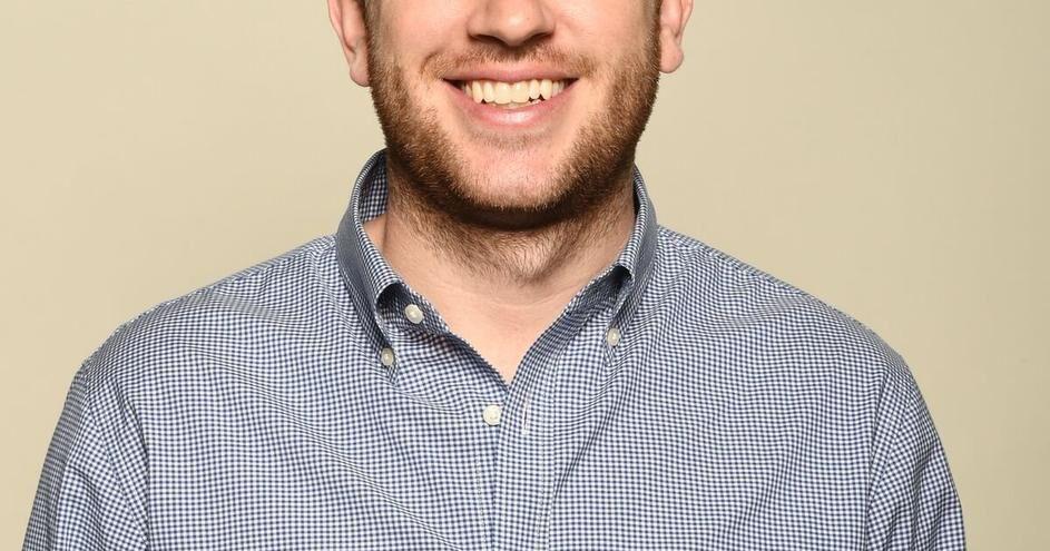 Raptors 905 promote Chad Sanders to general manager