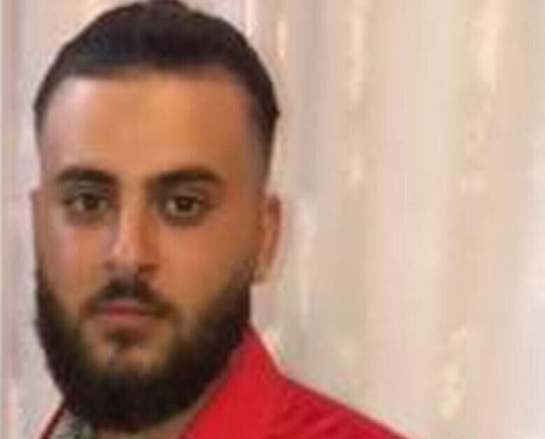 Toronto police identify homicide victim of Saturday shooting