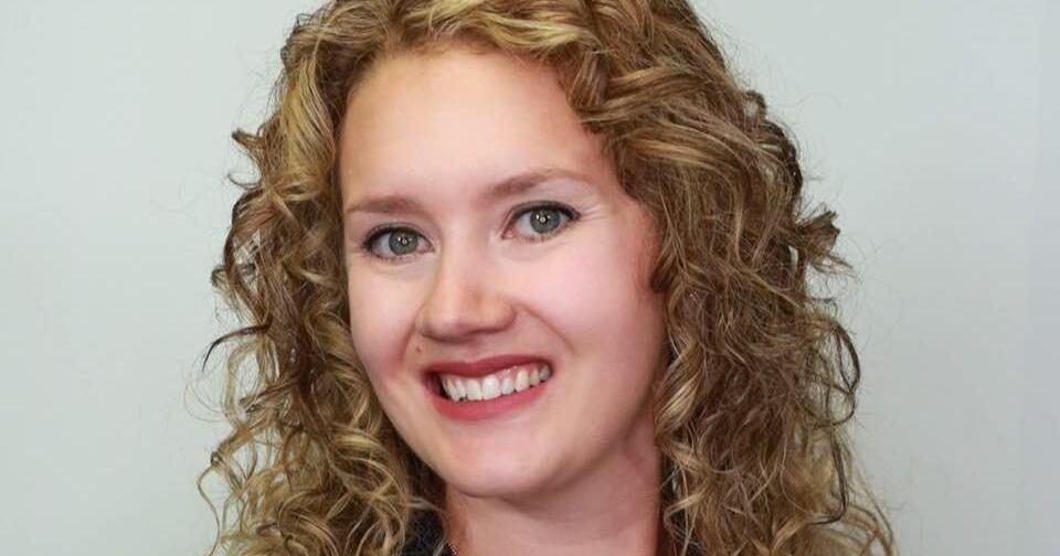 How the oilsands-related Lush boycott is bubbling up at other Alberta ...