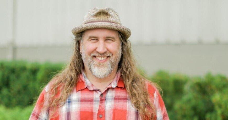 Megachurch Pastor Arrested In Sexual Assault Investigation