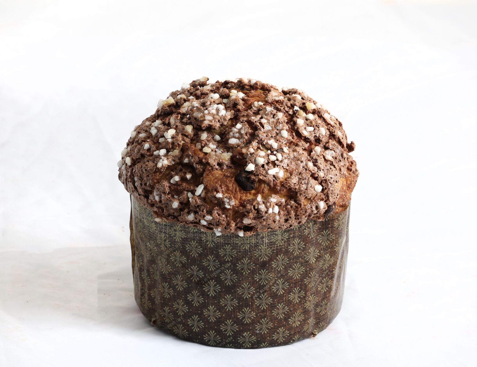 We taste-tested some of the best panettone in Toronto