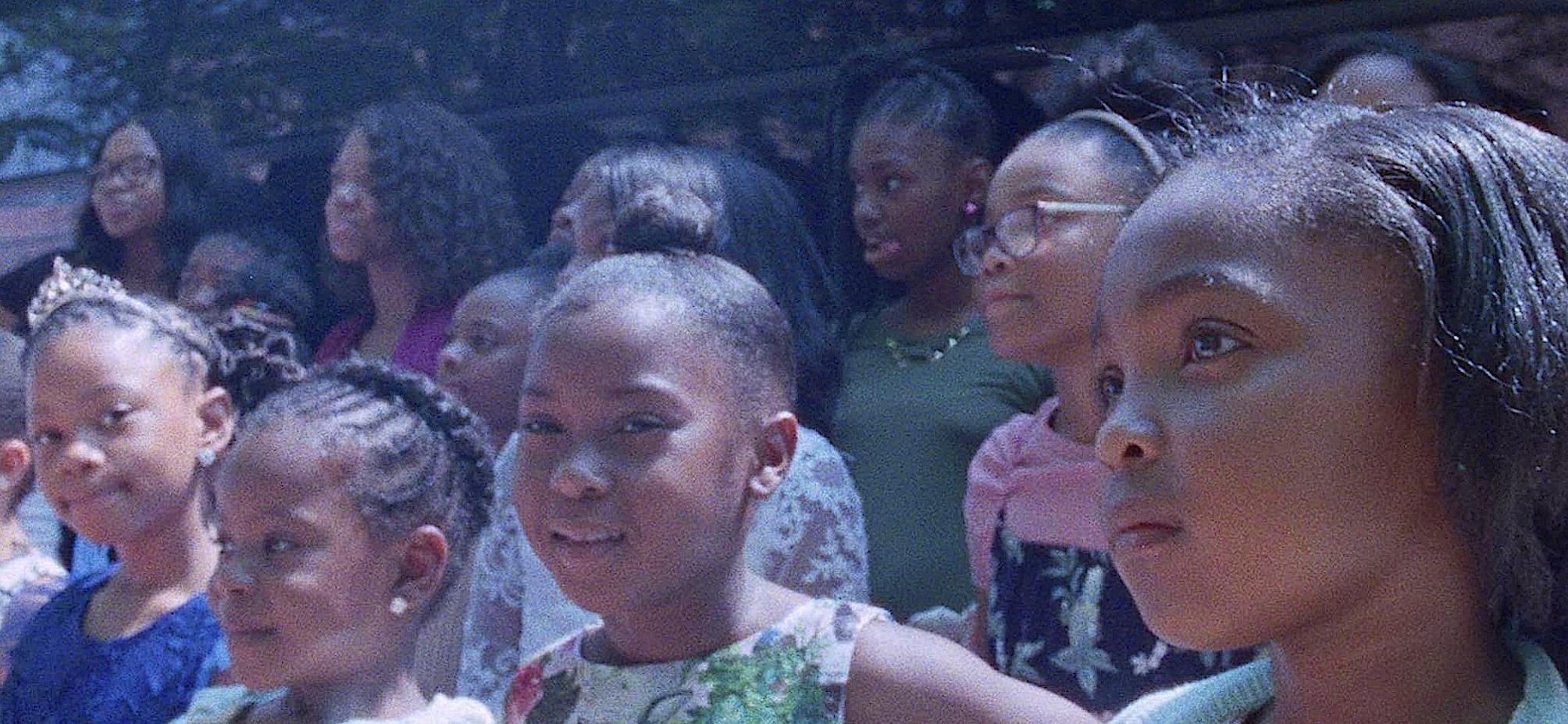 Hot Docs 2024: Our critics picks for the best documentaries