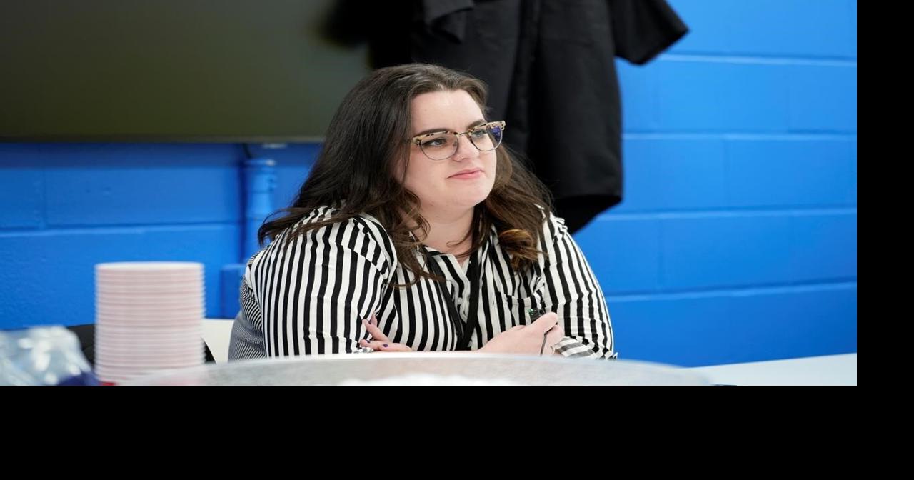 Can't afford to go out? Don't let your budget break up your friendships