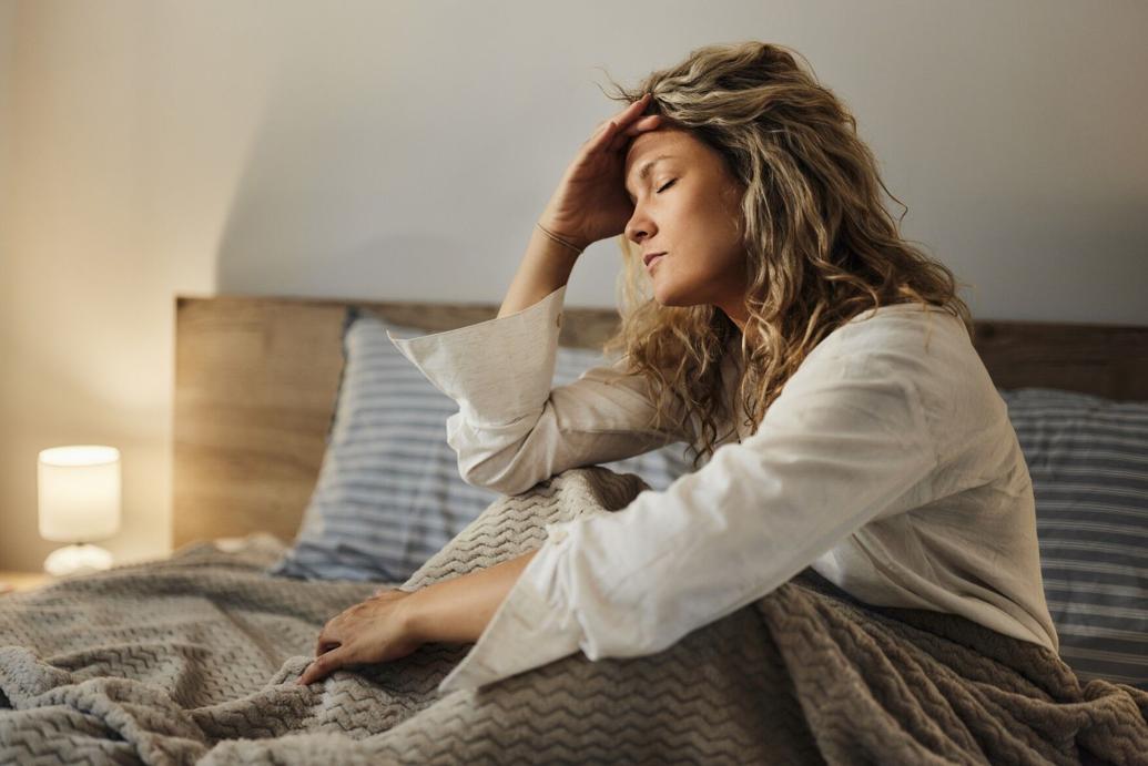 Understanding brain injuries after a car accident