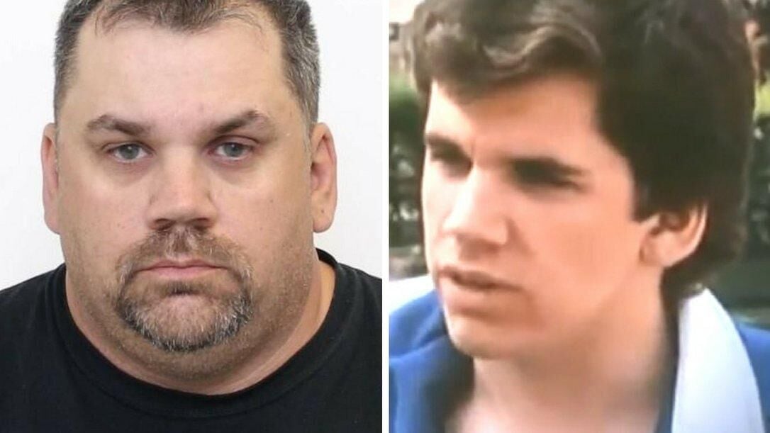 Former ‘Degrassi High’ actor pleads guilty to child porn charges
