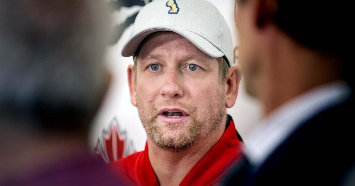 George Floyd protests bring NBA coaches off the bench — as agents of change