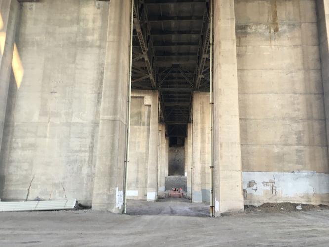 Toronto guerilla marathon beats a different path: Micallef