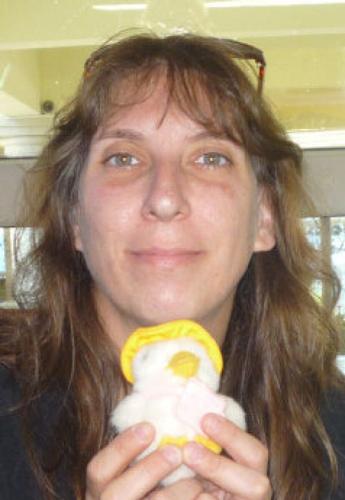 Data reveal 'shocking' numbers of Ontario inmates in solitary